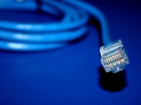 Netflix: Cable serves us best | Advanced Television