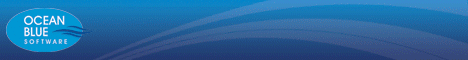 OceanBlueSoftware | Advanced Television