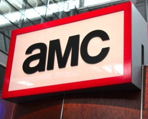 AMC buys Chellomedia channels in $1bn deal | Advanced Television