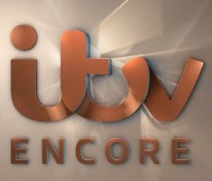 ITV Encore reveals launch content | Advanced Television