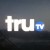 Turner launching TruTV in UK | Advanced Television