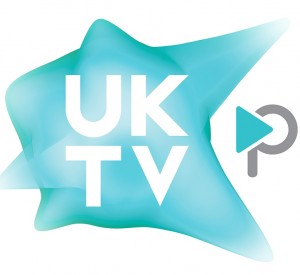 Non-linear UKTV Play – Advanced Television