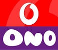 Vodafone-ONO to axe 1,300 staff | Advanced Television