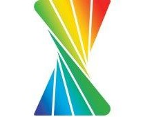 UHD Alliance certifies Ultra HD Blu-ray players | Advanced Television