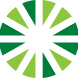 CenturyLink acquires Streamroot | Advanced Television