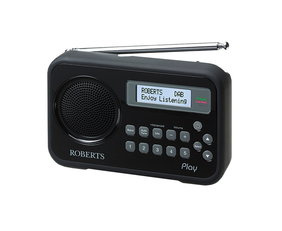 WorldDAB ensures ‘fit for the future’ standard | Advanced Television