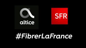 Altice takes €1.8bn FTTH investment | Advanced Television