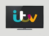 ITV slows ad decline | Advanced Television