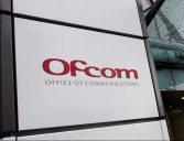 Legal challenge to Ofcom Fox/Sky merger ruling | Advanced Television