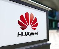 Huawei: ‘Ultra-broadband industry booming’ | Advanced Television