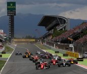 Sky/C4 reveal F1 race picks | Advanced Television
