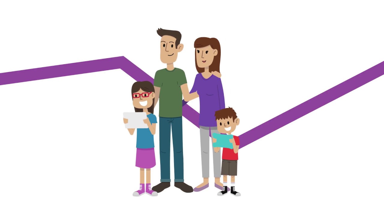 Consumer group warns of pirated content risk | Advanced Television