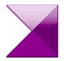 Telekom Romania STBs powered by Zenterio | Advanced Television