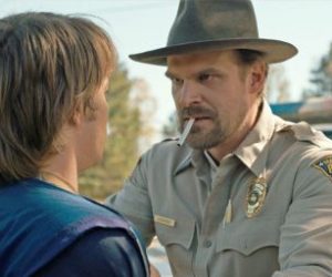 Netflix cuts back on smoking | Advanced Television