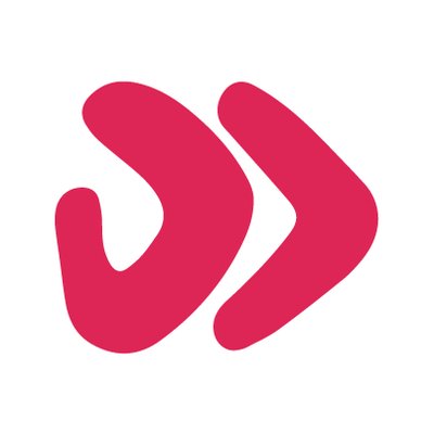 Fullscreen acquires Reelio | Advanced Television