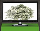 Research: OTT, pay-TV gap continues to grow | Advanced Television