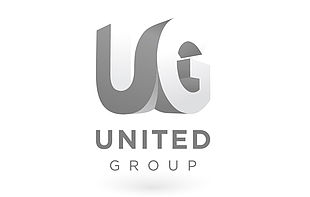 UnitedGroup | Advanced Television