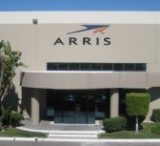 CommScope confirms $7.4bn ARRIS acquisition | Advanced Television
