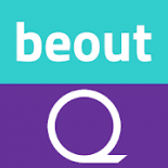 Sky, BBC back EU action on BeoutQ | Advanced Television