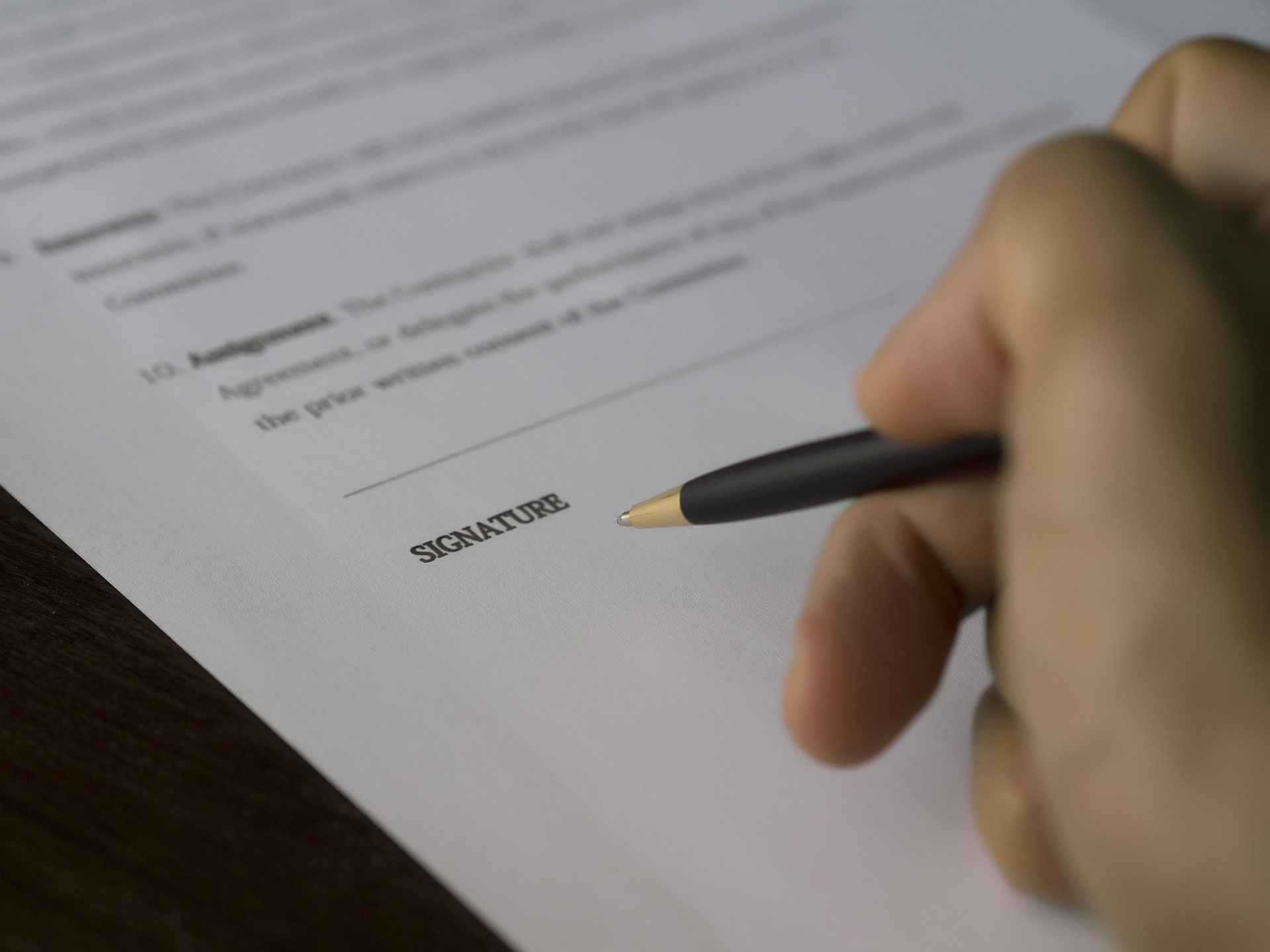 Ofcom: New customer contract rules | Advanced Television