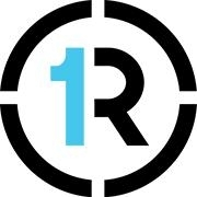Taptica buys RhythmOne | Advanced Television