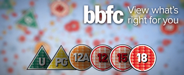 BBFC, Netflix age ratings partnership | Advanced Television
