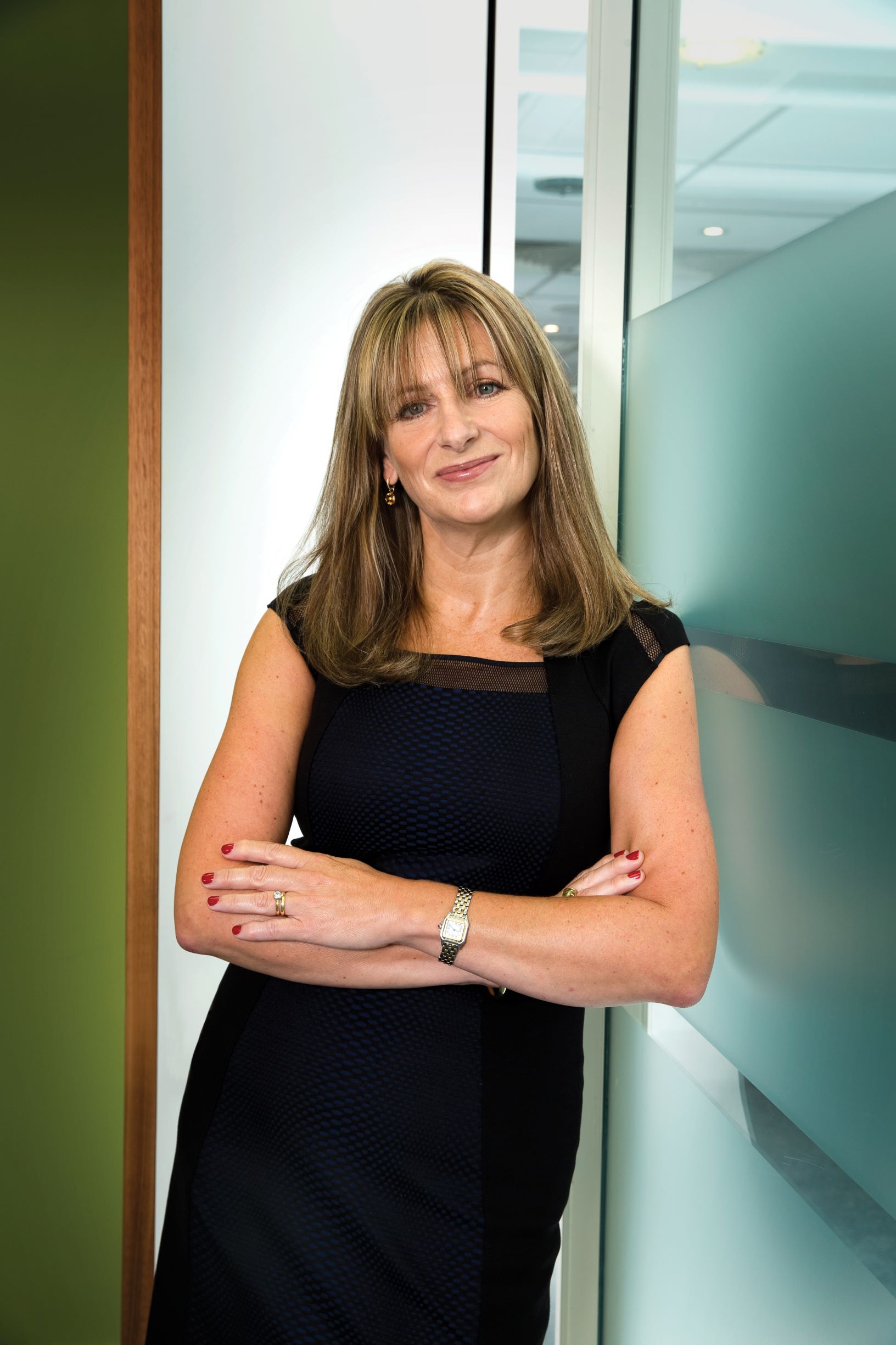 Thinkbox’s Clay to head The Global TV Group | Advanced Television