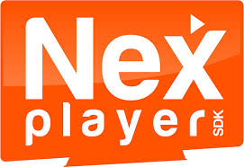 WeTek partners with NexPlayer | Advanced Television