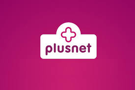 UK public names Plusnet its favourite broadband provider | Advanced ...