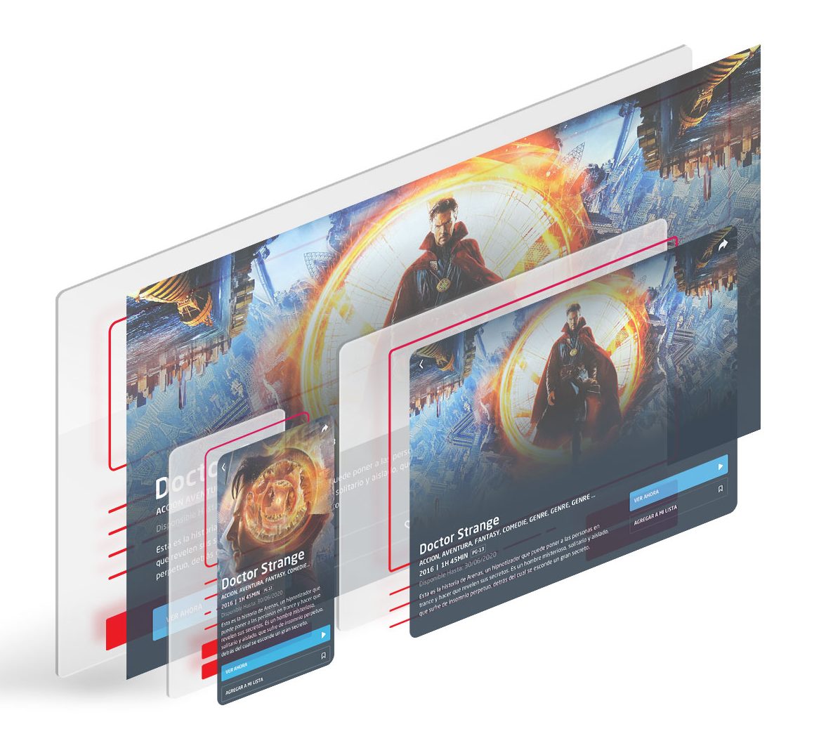 Comscore: New cross-platform movie measurement | Advanced Television