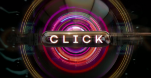 BBC launches personalisable ‘Click’ episode | Advanced Television