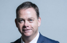 Adams takes DCMS brief | Advanced Television