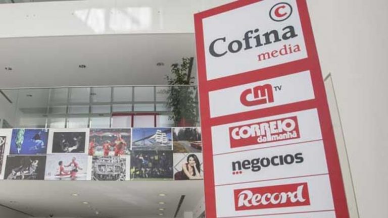 Media Capital interested in Cofina Media | Advanced Television