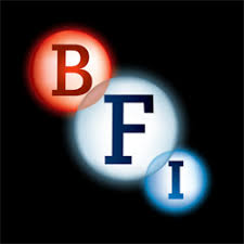 BFI Player on Apple TV | Advanced Television