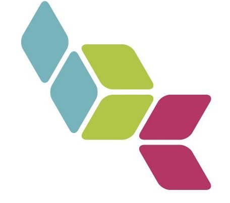 Brightcove launches SaaS-based OTT platform | Advanced Television