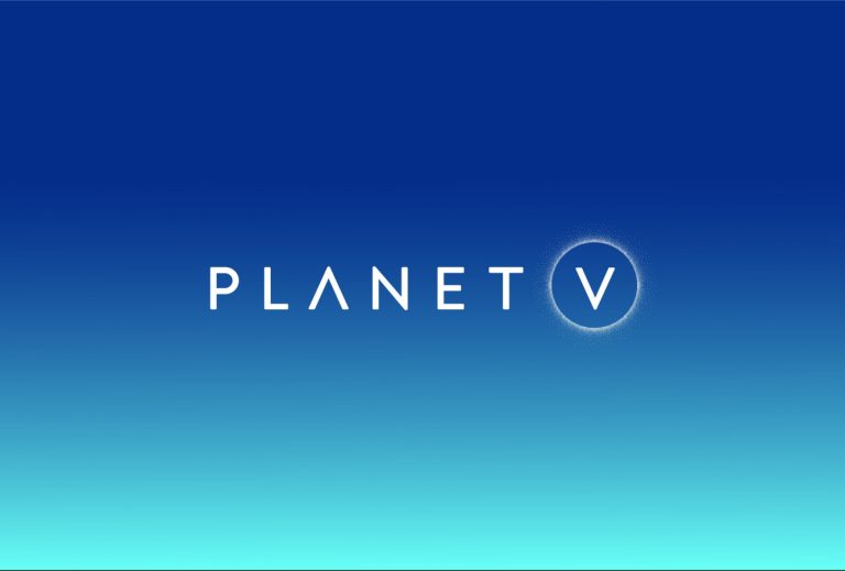 Advanced Television | Archive | Articles | 2