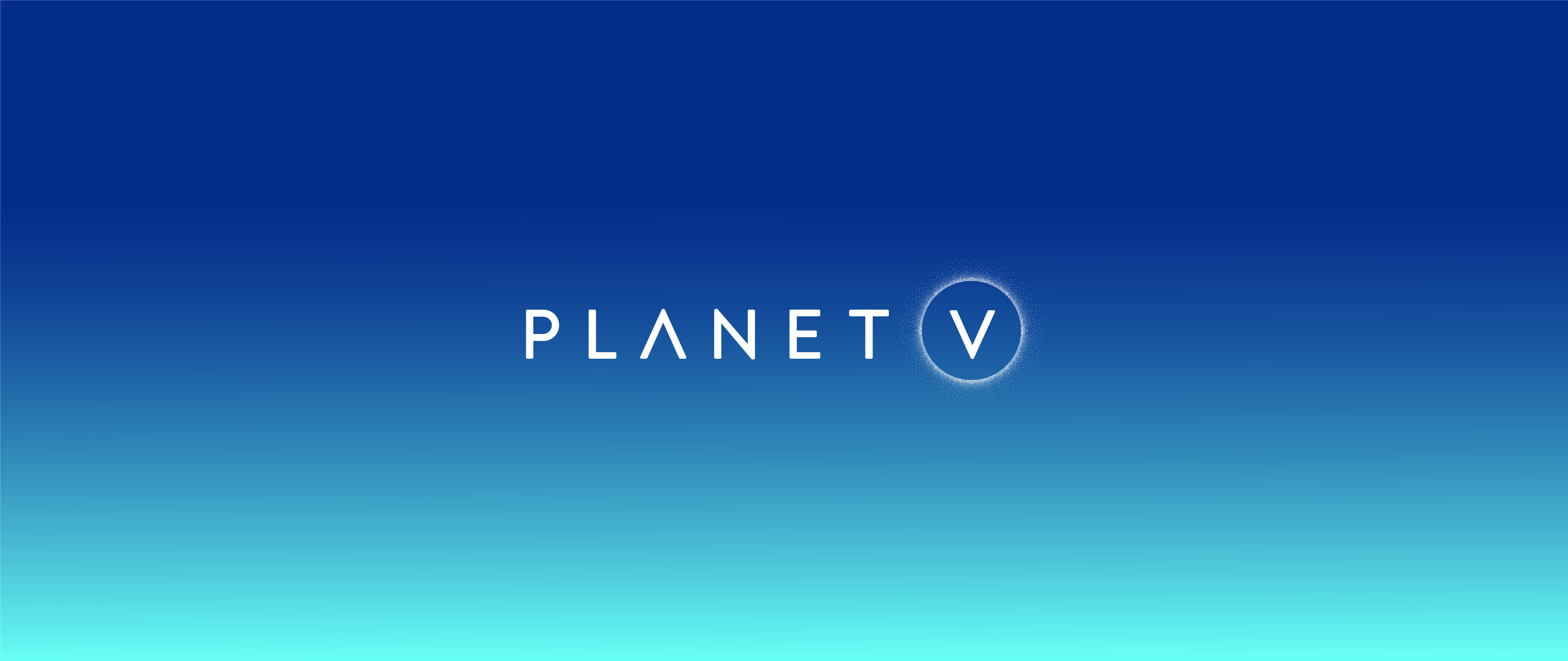 ITV’s Planet V launches Data Match | Advanced Television