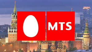 MTS holographic call on 5G | Advanced Television