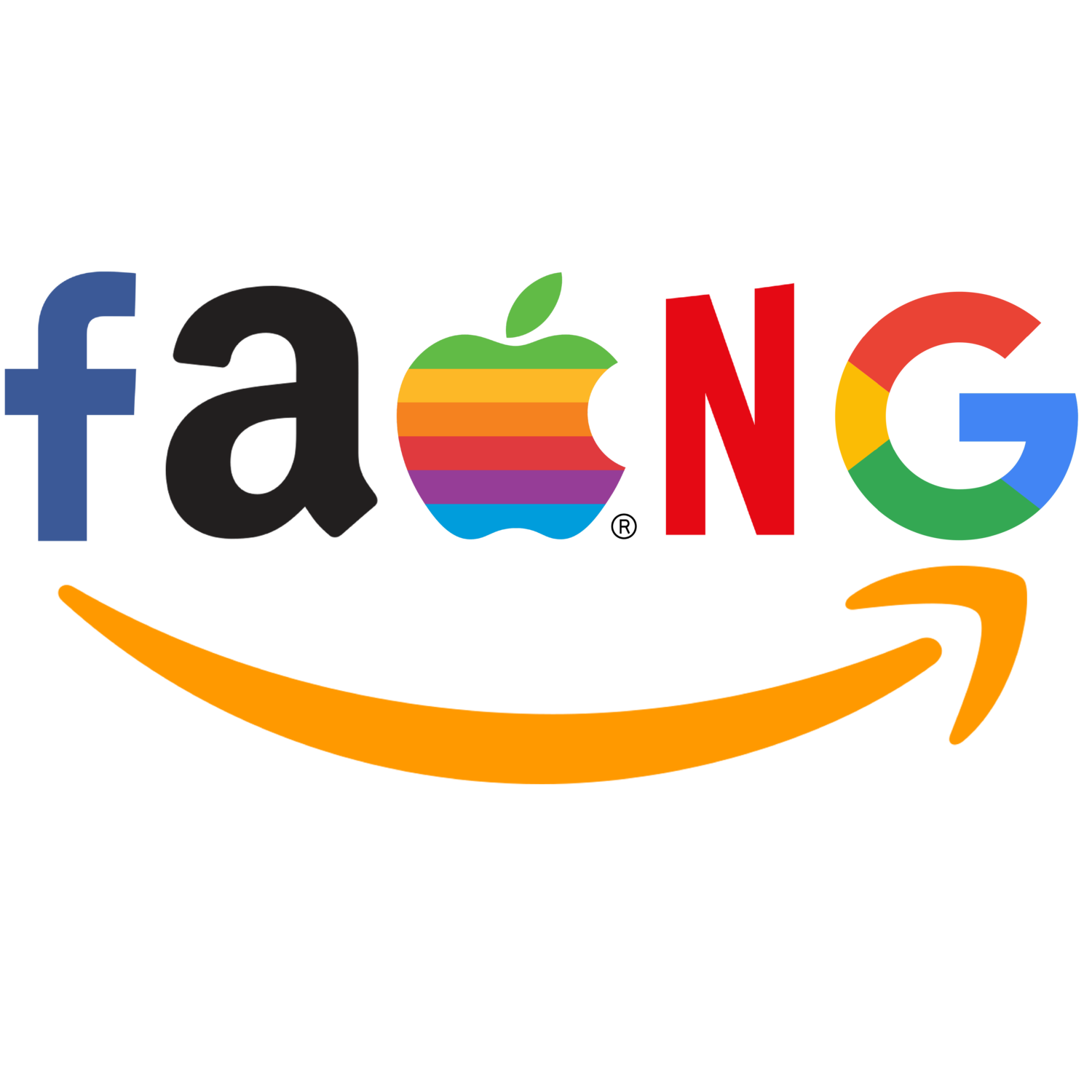 US Congress calls out Big Tech market power | Advanced Television