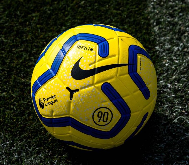 No Premier League until April | Advanced Television