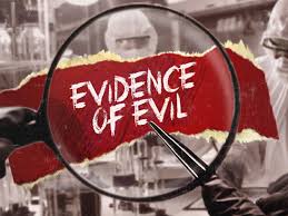 CBS Reality #1 factual entertainment for UK women | Advanced Television