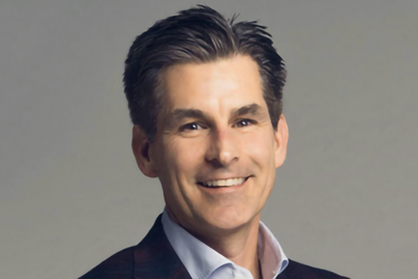 Hopkins exits Sony to lead Amazon video business | Advanced Television