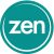 Zen Internet, Sky Business Wholesale sign Ethernet deal | Advanced ...