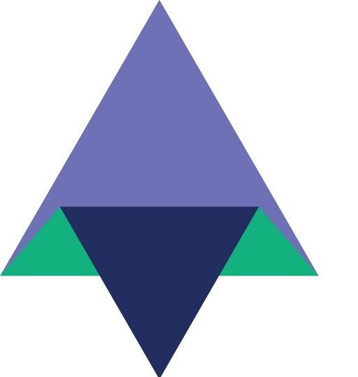 Zoom joins the Alliance for Open Media | Advanced Television