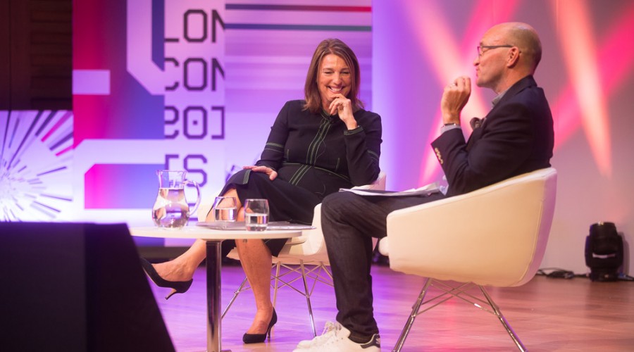 RTS London Conference 2020 goes online | Advanced Television