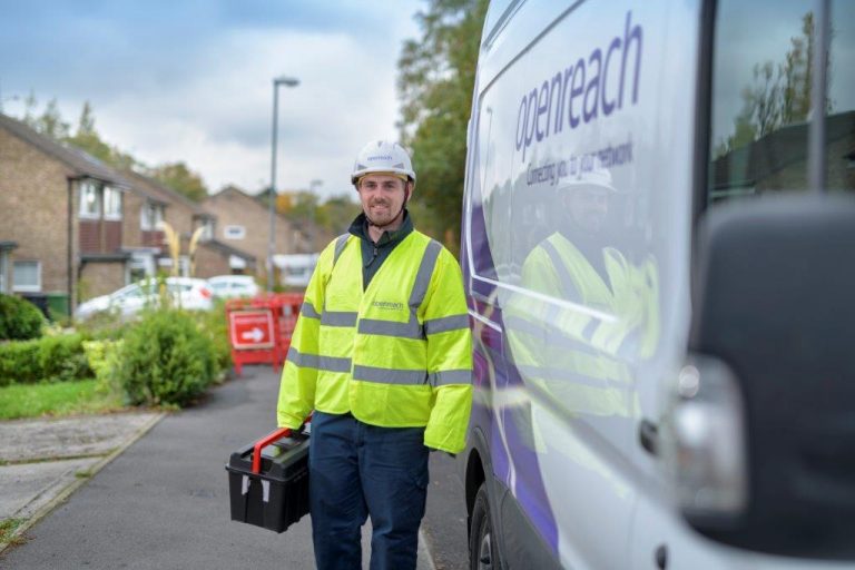 Ofcom monitors Openreach independence | Advanced Television
