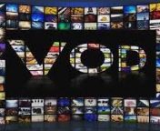 Research: Consumers’ VoD content FOMO