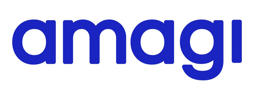 VICE TV transitions UK & France channels to Amagi cloud | Advanced ...