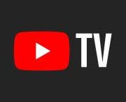 YouTube TV hikes price 30% | Advanced Television