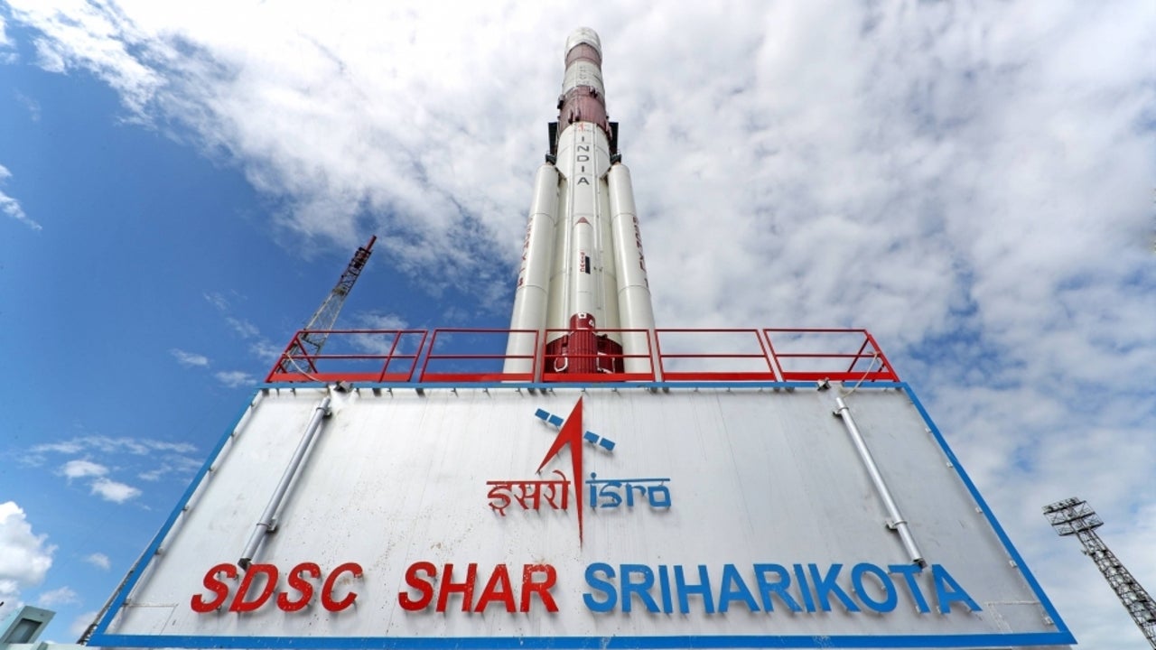 ISRO: “We will not be privatised” | Advanced Television